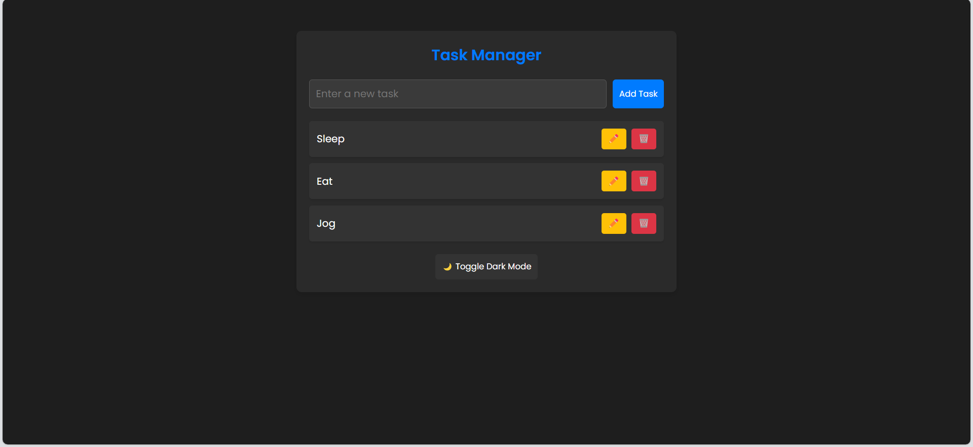 Rotondwa Vision Mavhungu - Portfolio